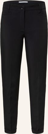 Raffaello Rossi Raffaello Rossi 7/8-Hose Ute schwarz