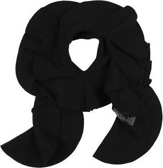 Liviana Conti ACCESSOIRES - &Eacute;charpes sur YOOX.COM
