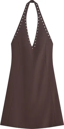 Bershka Kleid