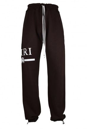 Amiri Pantalon de jogging Amiri