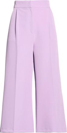 Actualee HOSEN & R&Ouml;CKE - Hosen auf YOOX.COM