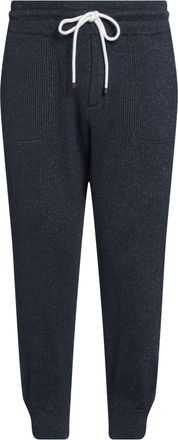 Brunello Cucinelli HOSEN & RÖCKE - Hosen auf YOOX.COM