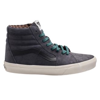 Vans Sk8-Hi Sneaker f&uuml;r Herren VN000CMX2391