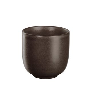 ASA Teebecher, marone, 0,15 l, 1239422