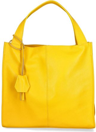 Chicca Borse Handtasche