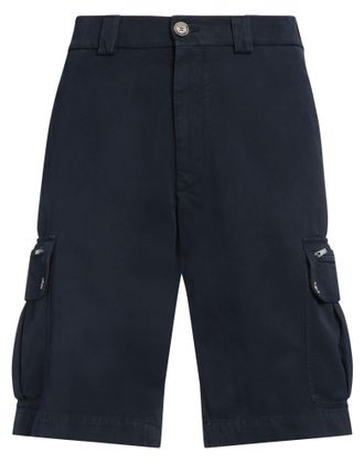Brunello Cucinelli HOSEN & R&Ouml;CKE - Shorts & Bermudashorts auf YOOX.COM