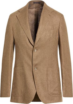 The Gigi ANZ&Uuml;GE und CO-ORDS - Blazers auf YOOX.COM