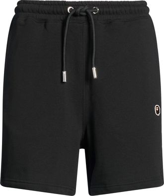 A Bathing Ape HOSEN & R&Ouml;CKE - Shorts & Bermudashorts auf YOOX.COM