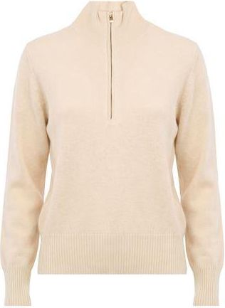 Agnona MAILLE - Cols roul&eacute;s sur YOOX.COM
