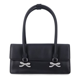 Self Portrait Damen, Taschen, Schwarzk, ONE SIZEGr&ouml;&szlig;e