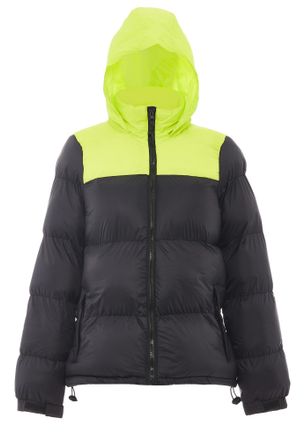 Mymo BOCOCA Winterjacke
