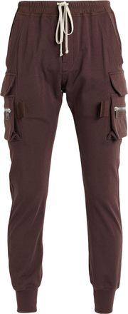 Rick Owens HOSEN & R&Ouml;CKE - Hosen auf YOOX.COM