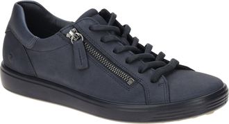 Ecco Schn&uuml;rschuh