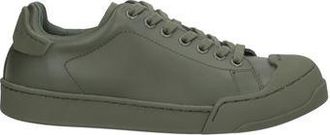 Marni CHAUSSURES - Sneakers sur YOOX.COM