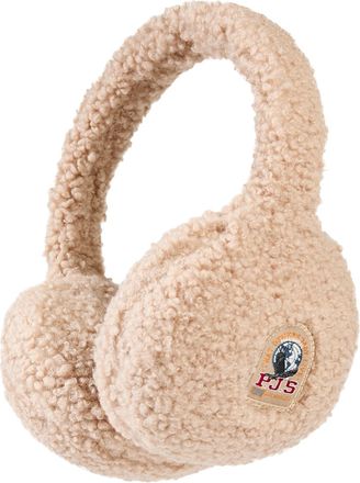 Parajumpers ACCESSOIRES - M&uuml;tzen & H&uuml;te auf YOOX.COM