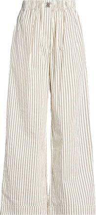 Grace & Mila HOSEN & R&Ouml;CKE - Hosen auf YOOX.COM