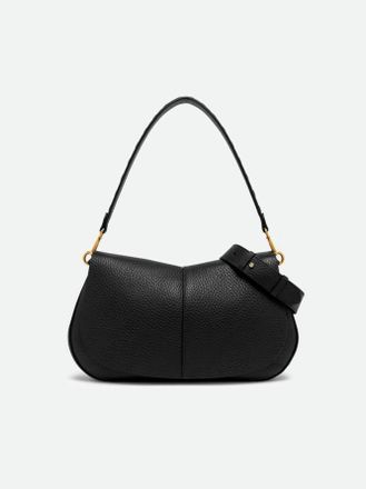 Gianni Chiarini HELENA ROUND