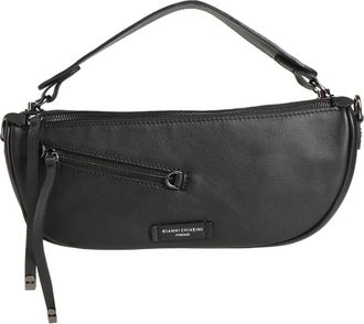 Gianni Chiarini TASCHEN - Handtaschen auf YOOX.COM