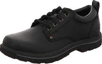 Skechers USA Segment Rilar Oxford