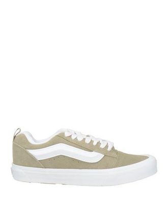 Vans CHAUSSURES - Sneakers sur YOOX.COM