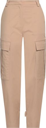 Kaos HOSEN & R&Ouml;CKE - Hosen auf YOOX.COM