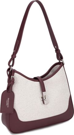 Diana & Co Diana&Co Schultertasche Women