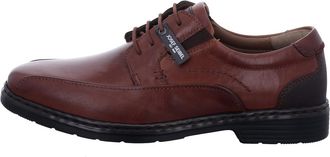 Josef Seibel Schn&uuml;rschuh Alastair 04