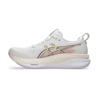Asics Herren, Sport, Wei&szlig;, 41 EUGr&ouml;&szlig;e
