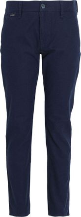 Guess HOSEN & RÖCKE - Hosen auf YOOX.COM