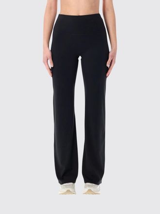 Nike Pantalon NIKE Femme couleur Noir