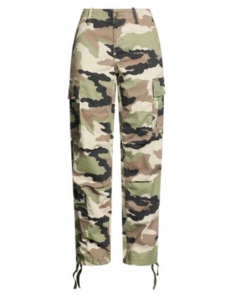 Superdry HOSEN & R&Ouml;CKE - Hosen auf YOOX.COM
