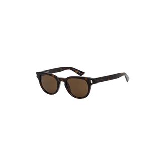 Saint Laurent Sonnenbrillen - - Accessories - Herren - Mehrfarbig - 48 MM