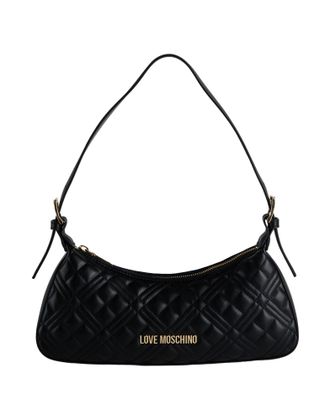 Love Moschino TASCHEN - Handtaschen auf YOOX.COM