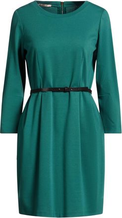 Toy G KLEIDER - Mini-Kleider auf YOOX.COM