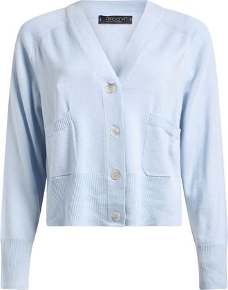 Aragona STRICKWAREN - Strickjacken auf YOOX.COM