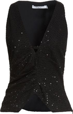 Iro TOPS - Tops auf YOOX.COM