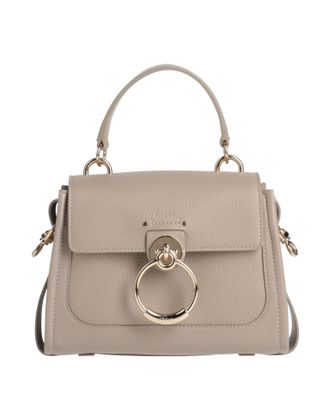 Chlo&eacute; TASCHEN - Handtaschen auf YOOX.COM