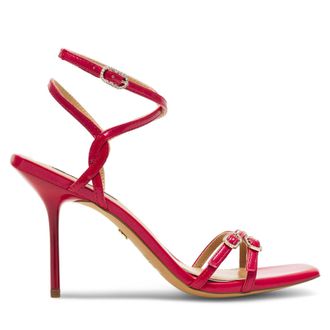 Nine West Sandalen Nine West ZL23014CC Rot