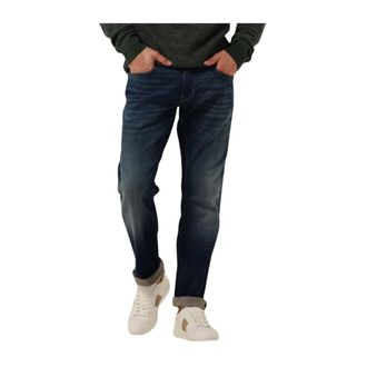 PME Legend Herren, Jeans, Blau, W33 L36Größe