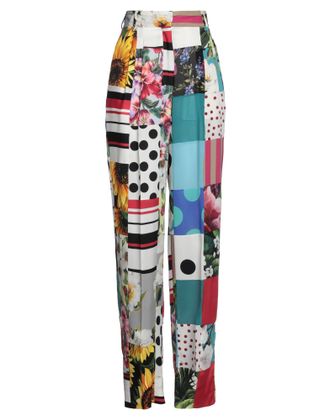 Dolce & Gabbana HOSEN & RÖCKE - Hosen auf YOOX.COM