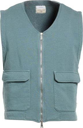 Crossley STRICKWAREN - Strickjacken auf YOOX.COM