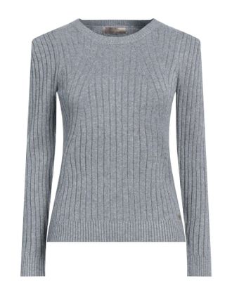Fly Girl STRICKWAREN - Pullover auf YOOX.COM