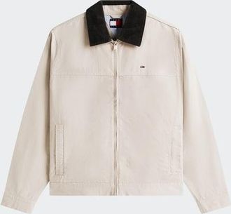 Tommy Jeans Veste - Taille XS