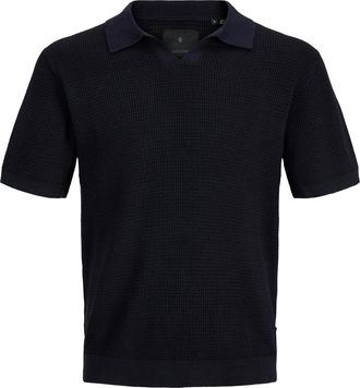 Jack & Jones Pullover JPRBLAHudson