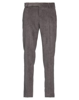 Daniele Alessandrini HOSEN & R&Ouml;CKE - Hosen auf YOOX.COM