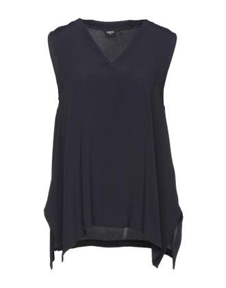 Marella TOPS - Tops auf YOOX.COM