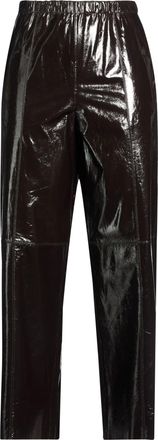 Alysi HOSEN & R&Ouml;CKE - Hosen auf YOOX.COM