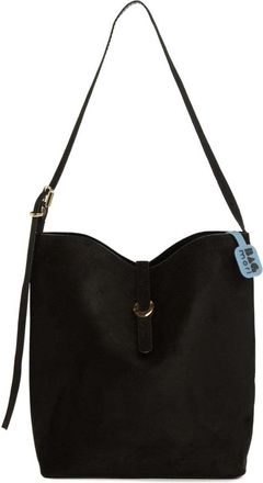 Bagmori Schultertasche