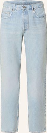 Arket Arket Jeans Regular Fit blau
