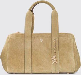 Michael Kors Handtasche MICHAEL KORS Damen Farbe Beige